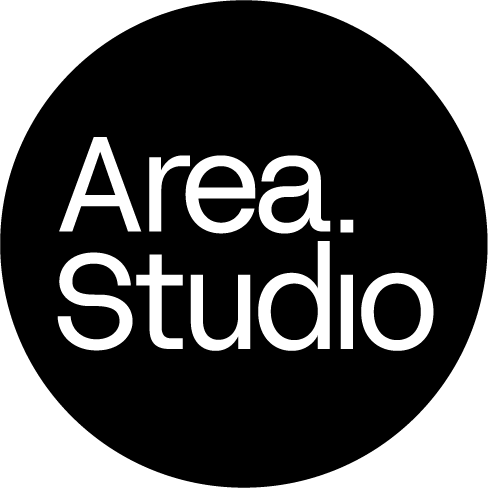 AREA.STUDIO - Area.Studio