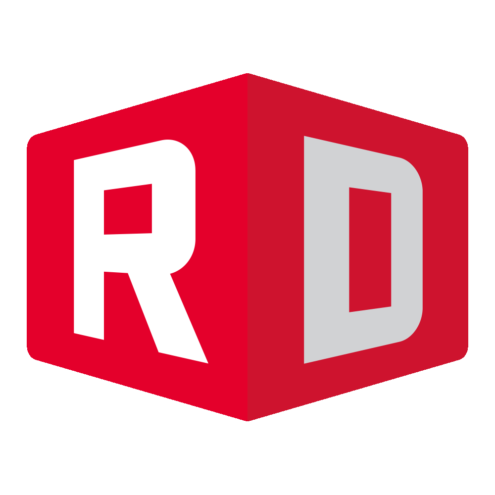rd_logo - Area.Studio