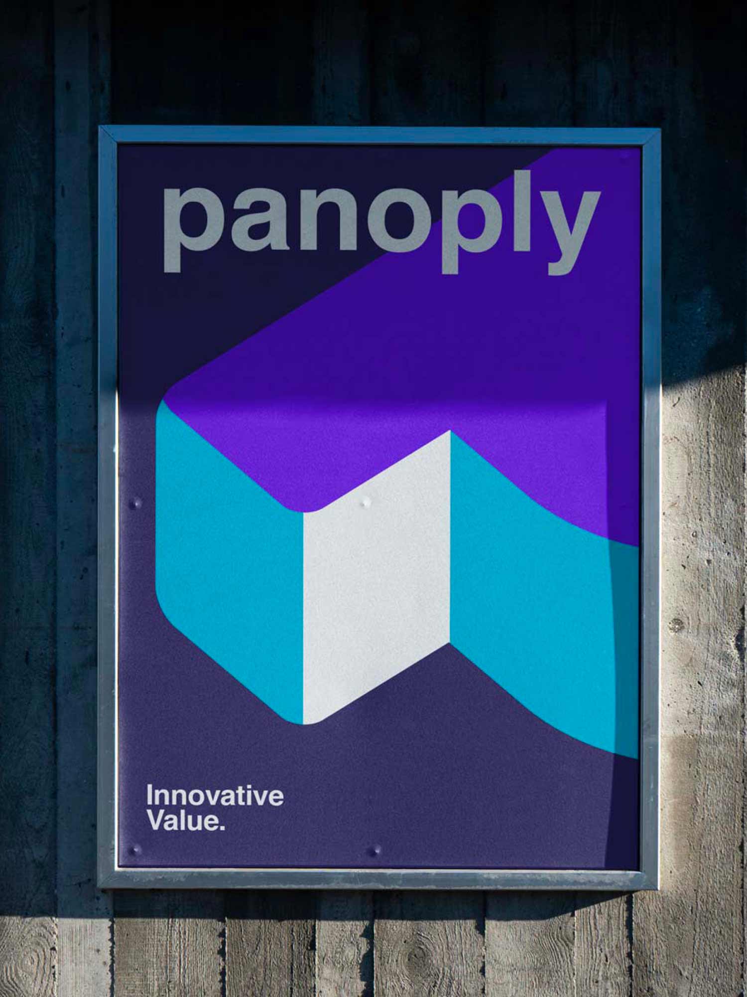 AREA.STUDIO - Area.Studio